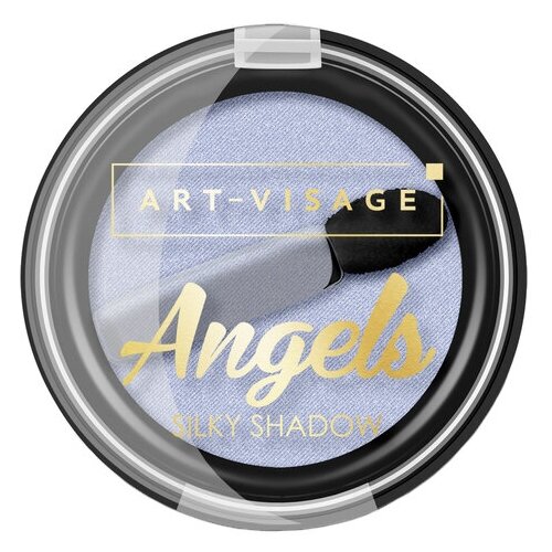 ART-VISAGE Тени для век Angels, 3.3 г