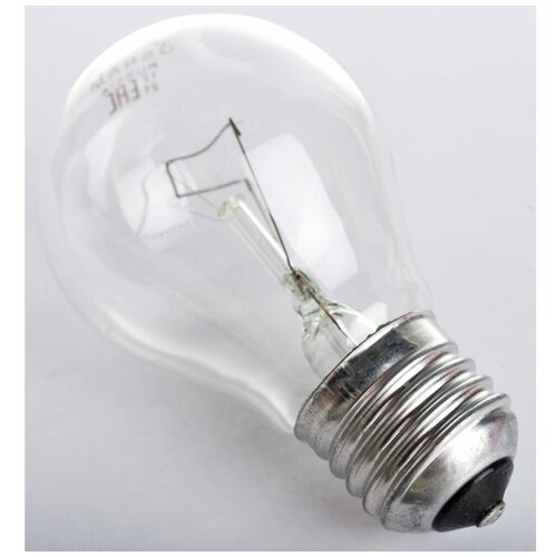 Лампы накаливания LEDVANCE OSRAM Лампа накаливания CLASSIC A CL 75Вт E27 220-240В OSRAM 4008321585387