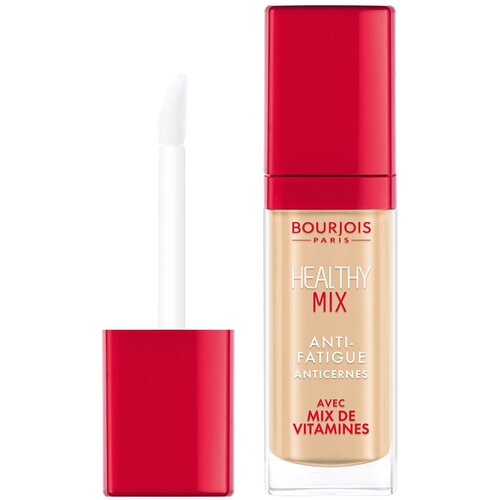 Bourjois Консилер Healthy Mix, оттенок 53 Dark