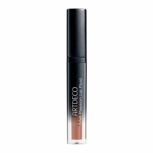 Помада для губ `ARTDECO` MAT PASSION LIP FLUID матовая жидкая тон 55