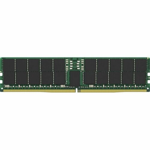 Модуль памяти 96GB Kingston DDR5 5600Mhz (KSM56R46BD4PMI-96MBI)