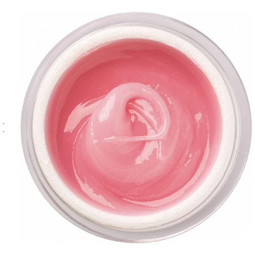 Cosmoprofi Acrylatic Dark Pink 15 г