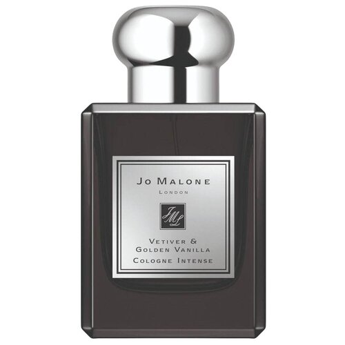 Jo Malone одеколон Vetiver & Golden Vanilla, 50 мл