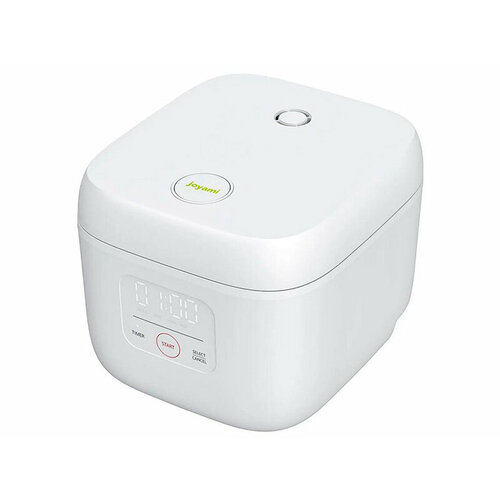 Мультиварка Joyami Smart Rice Cooker L1