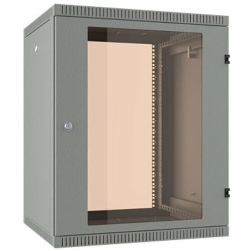 Шкаф коммутационный C3 Solutions WALLBOX 12-66 G (NT084698)