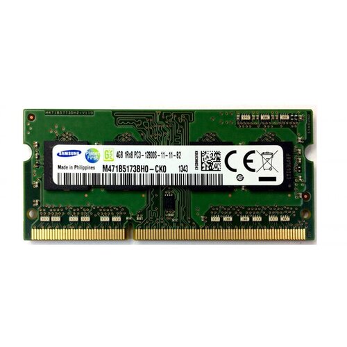 Оперативная память Samsung DDR 800 МГц RIMM MR16R1628DF0-CM8