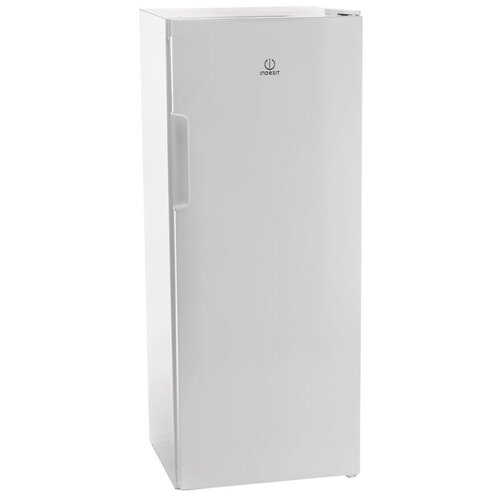 Морозильник Indesit DFZ 4150, белый