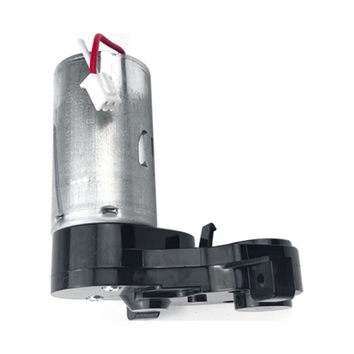 Мотор основной щетки для Mijia LDS Vacuum Cleaner / Mop P / Mop 2S / Viomi V2 Pro / 3C