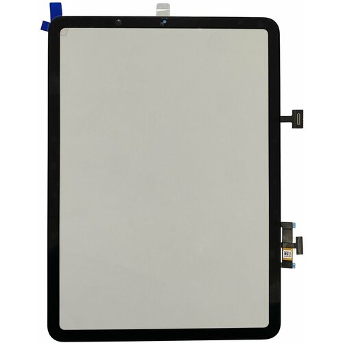 Сенсорное стекло (тачскрин) iPad Air 4 (2020) 10.9" (AAA)