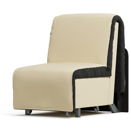 Кресло-кровать Elegance 80Я (с ящиком) Mura 21-100 (83х110х95, СМ 83х203)