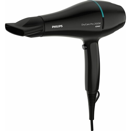 Фен Philips DryCare BHD272/00