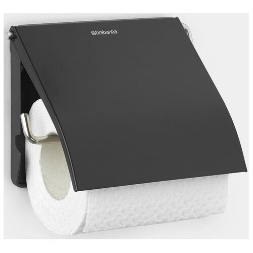 Держатель для туалетной бумаги "Brabantia"