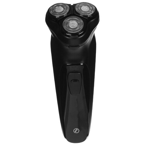 Электробритва Enchen BlackStone Electric Shaver Black