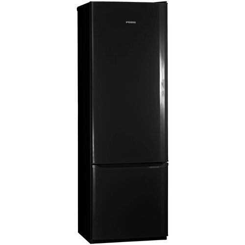 Холодильники POZIS Холодильник POZIS RK-103 черный