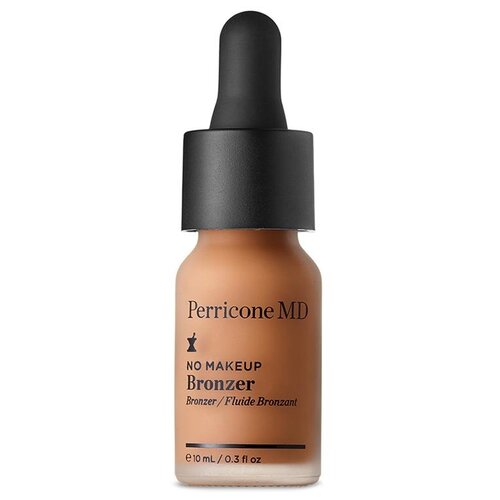 Perricone MD Бронзер No makeup bronzer, бронзовый