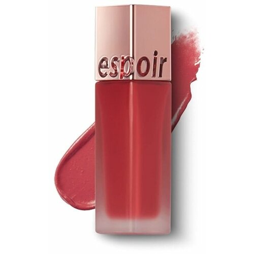 Тинт для губ Couture Lip Tint Velvet