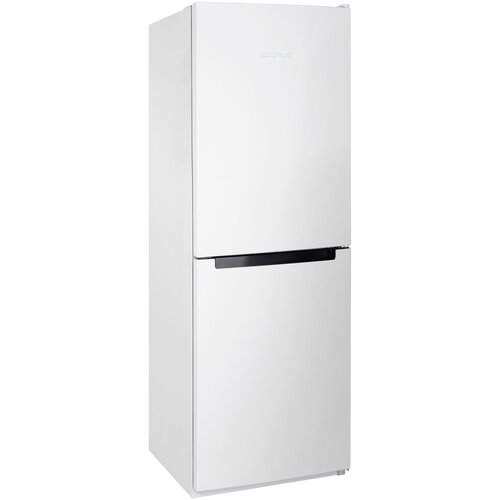 Холодильник NORDFROST NRB 161NF, белый