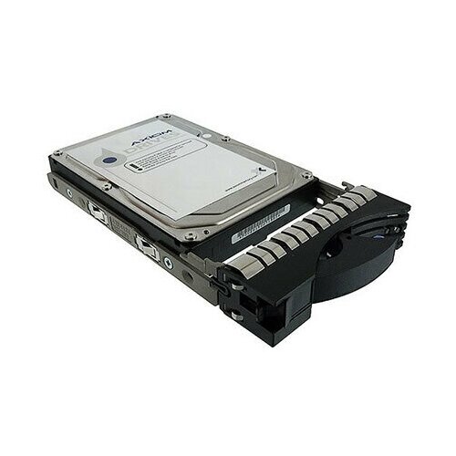 Жесткие диски IBM Жесткий диск IBM 3,5"1Tb xSeries SAS 7.2k 6G x3650M5 x3550M5 90Y8568