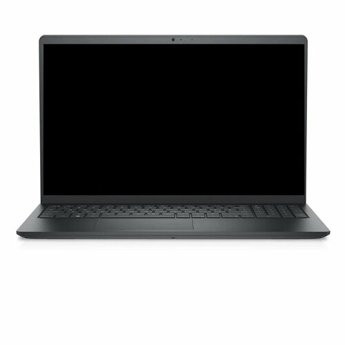 Ноутбук DELL Vostro 3520 черный 15.6" (3520-3821)