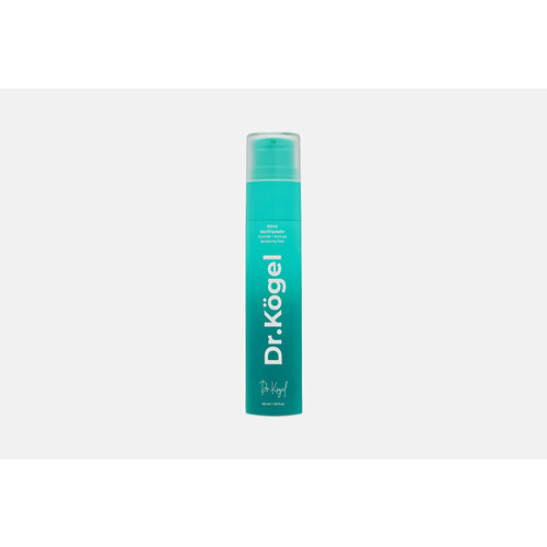Зубная паста Dr.Kogel, mint toothpaste 40мл
