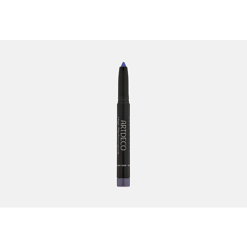 Тени-карандаш для век Artdeco, High Performance Eyeshadow Stylo 1.4мл