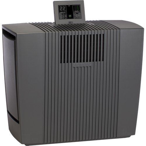 Очиститель воздуха Venta LP60 Ultra (черная)