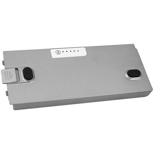 Аккумуляторная батарея для ноутбука Dell 451-10320