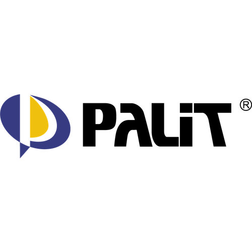 Palit Видеокарта Palit PCI-E 4.0 RTX3050 STORMX OC NVIDIA GeForce RTX 3050 6Gb 96bit GDDR6 1042/14000 DVIx1 HDMIx1 DPx1 HDCP Ret