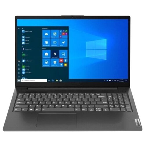 Ноутбук Lenovo V15 G2 IJL (82QYA00HIN)