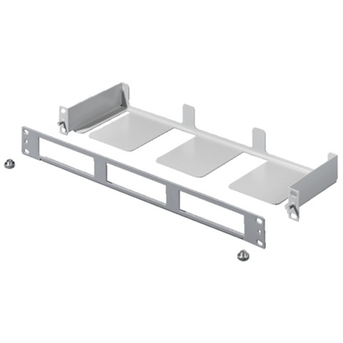 Монтажный блок Rittal CMC-TC 7320.440