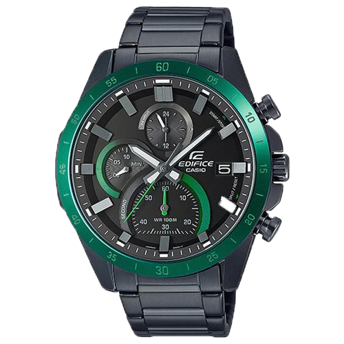 Наручные часы CASIO