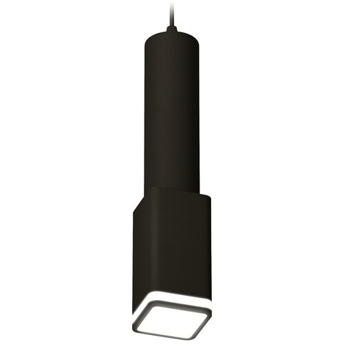 Подвесной светильник Ambrella Light Techno Spot XP7821002 (A2302, C6356, A2010, C7821, N7751)