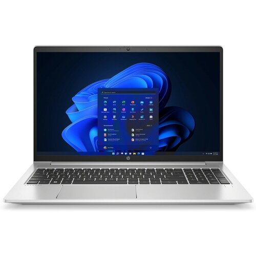 Ноутбук HP Probook 450 G9 DOS (только англ. клавиатура) (6F1E6EA)