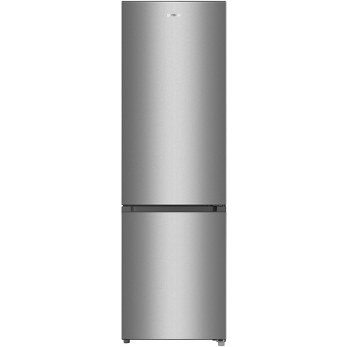 Холодильник Gorenje RK 4181 PS4, серый