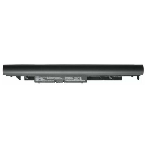 Аккумулятор (батарея) для ноутбука HP Pavilion 14G-BR (JC04 14,4V 2800 mAh)