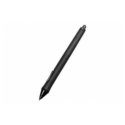 Ручка Wacom KP-501E-01 для Intuos4/Intuos5/Cintiq24HD/Cintiq21UX(DTK)