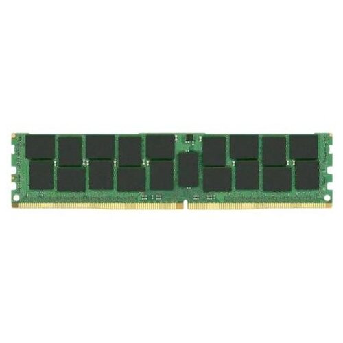 Оперативная память HUAWEI 64 ГБ DDR4 2933 МГц DIMM CL22 06200329