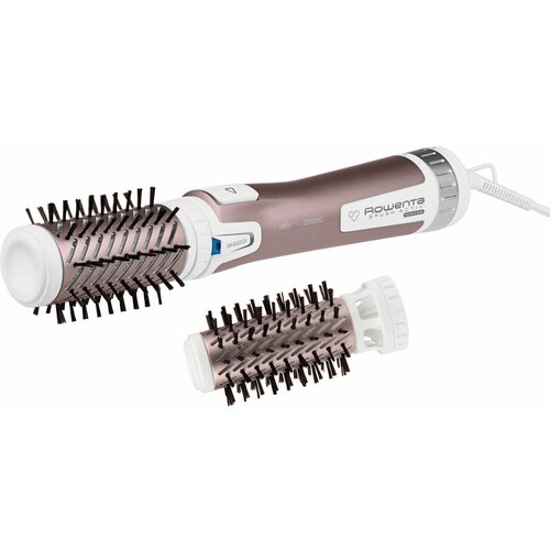 Фен-щетка Rowenta Brush Activ Premium Care CF9540F0