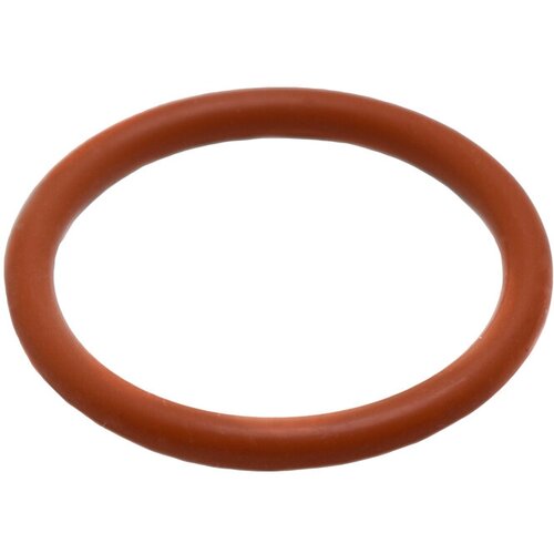 Прокладка O-Ring термоблока для кофеварок DeLonghi 5332149100 43x35x4 мм