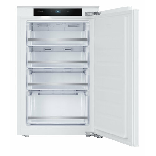 Морозильник встраиваемый ZUGEL ZFI870NF