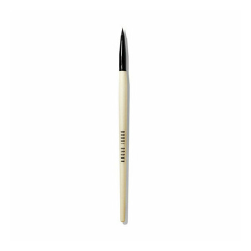 Кисть макияжная | Bobbi Brown Ultra Precise Eyeliner Brush |