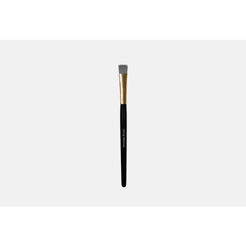 Кисть для растушевки консилера для бровей Billion Dollar Brows, Smudge Brush 1шт