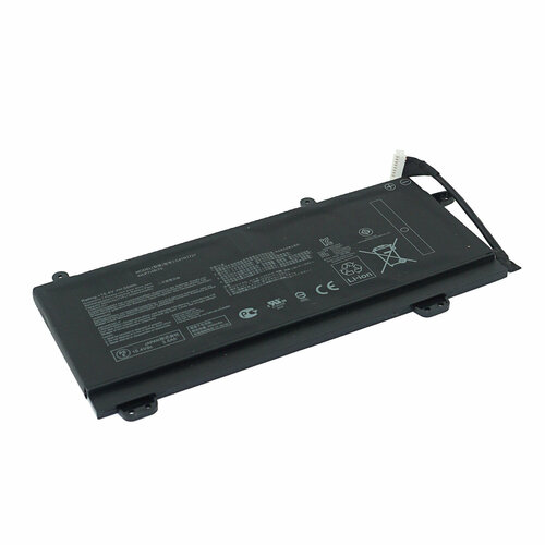 Аккумулятор для ноутбука Asus (C41N1727) M GM501G