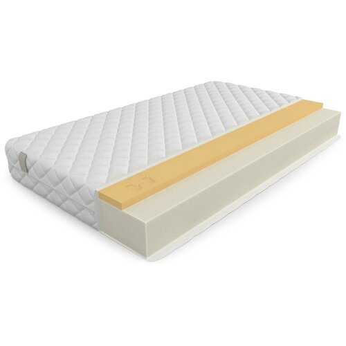Матрас Mr.Mattress Smart XL, Размер 180х205 см