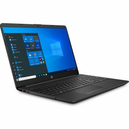 Ноутбук HP 255 G8 5B6J3EA (15.6 ", FHD 1920x1080 (16:9), Ryzen 5, 8 Гб, SSD)