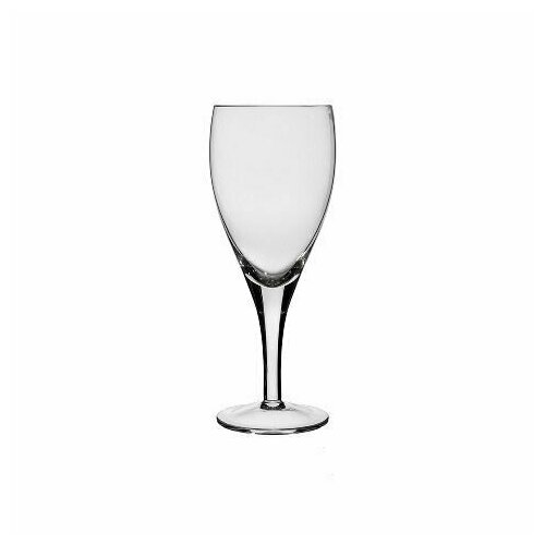 Бокал для вина Mikasa Lautrec, 170 мл, хрусталь, цвет прозрачный (17007)
