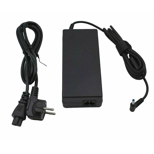 Зарядное устройство для HP Omen 15-ax014ur блок питания зарядка адаптер для ноутбука