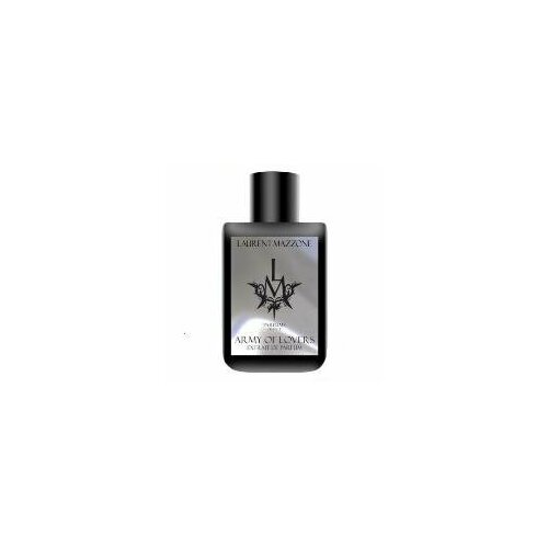 Духи LM Parfums Army Of Lovers extrait de parfum 100 мл