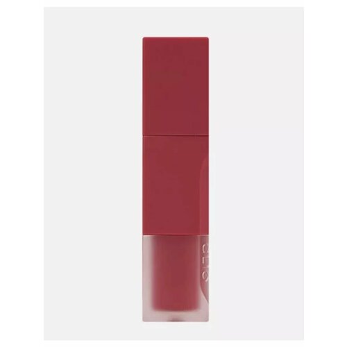 Тинт для ГУБ chiffon blur tint 07