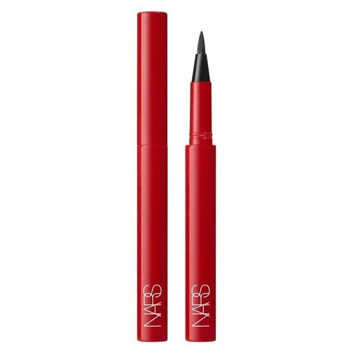 NARS Подводка для глаз Climax Liquid Eyeliner